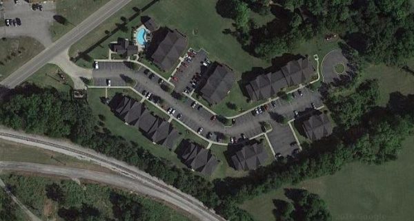 Residential Meadows of Lebanon - Land Development Solutions