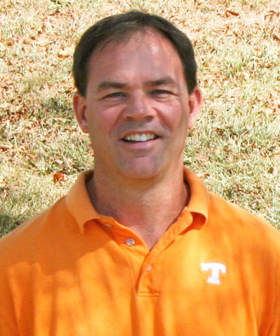 Meet The Team - Land Development Solutions