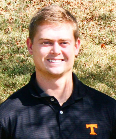 Meet The Team - Land Development Solutions